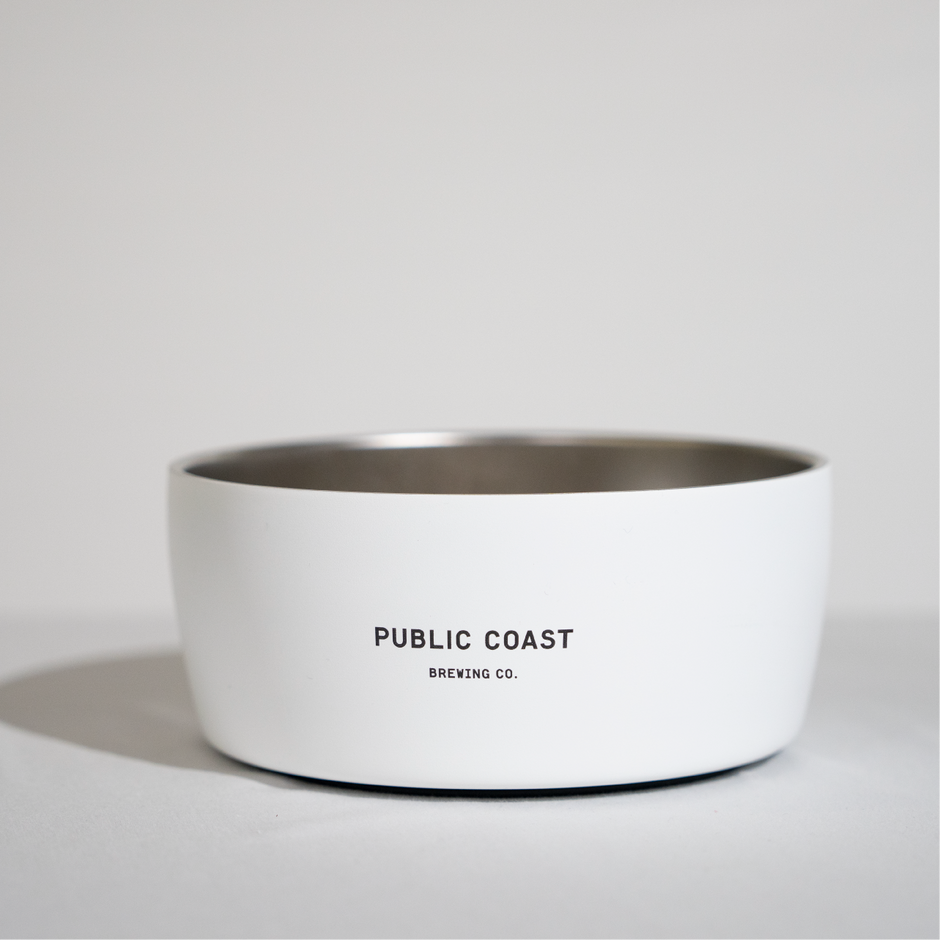 Products – Public Coast Brewing Co.